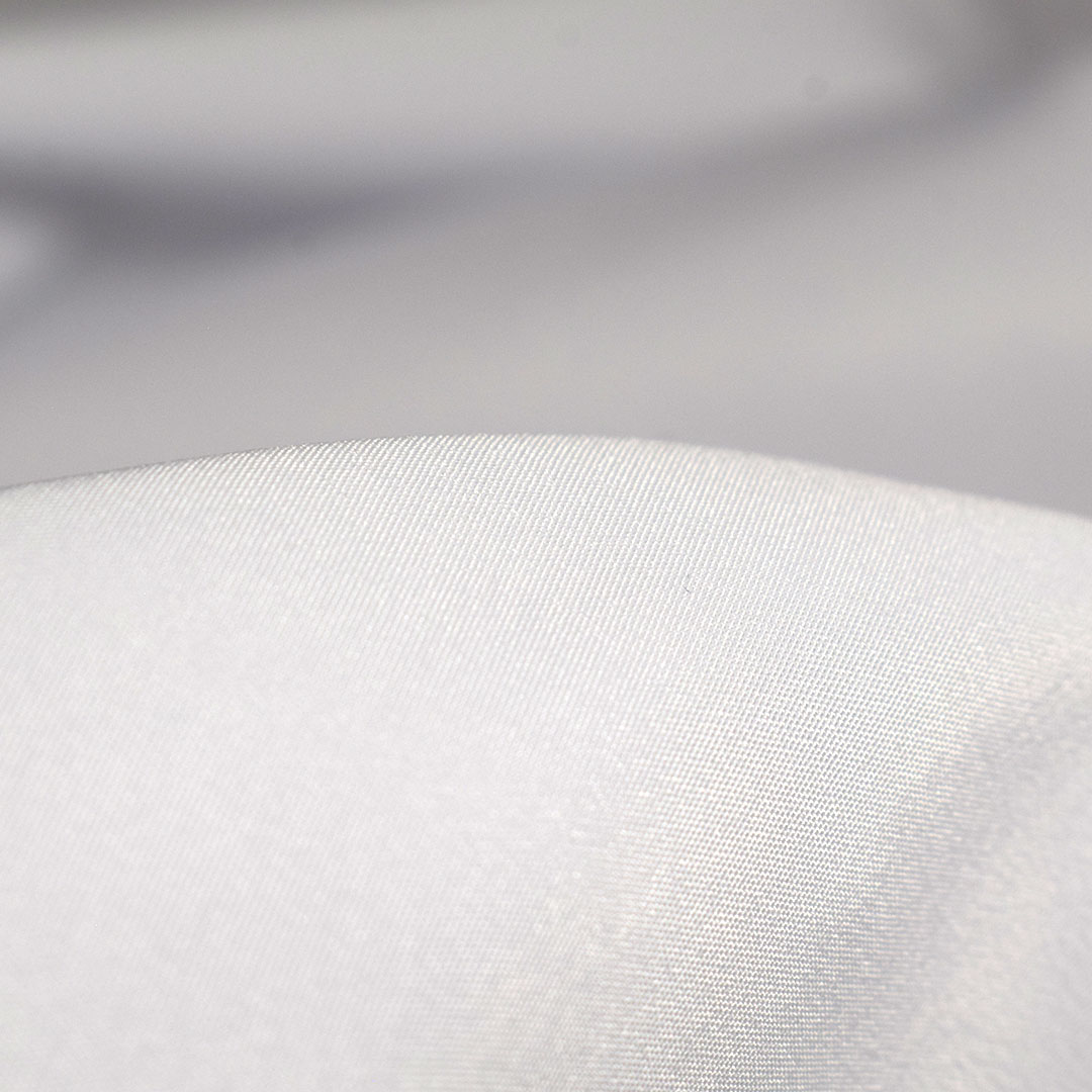 Antifluido Mundial Anticloro - Magic Print