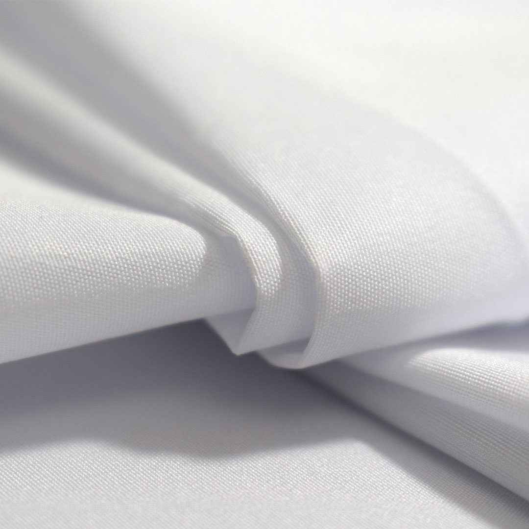 Antifluido Mundial Anticloro - Magic Print